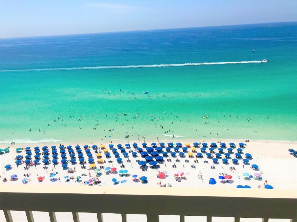 Destin