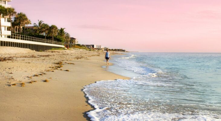 Vero Beach